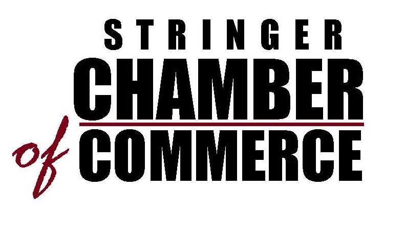 About Us – Stringer Chamber of Commerce